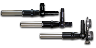 Optical Alignment Instruments | Vermont Photonics | Möller-Wedel Optical